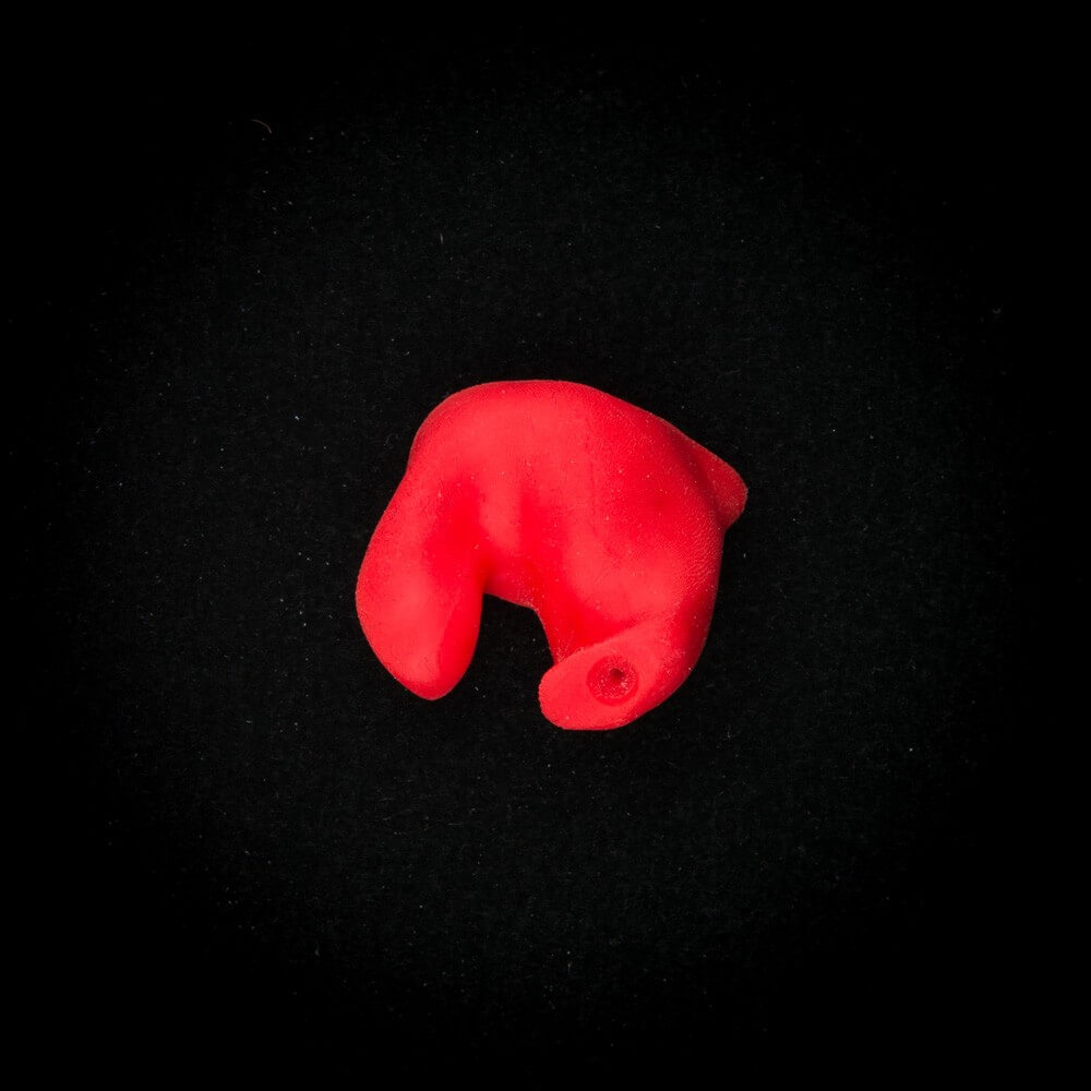 Gallery – Noisebreaker