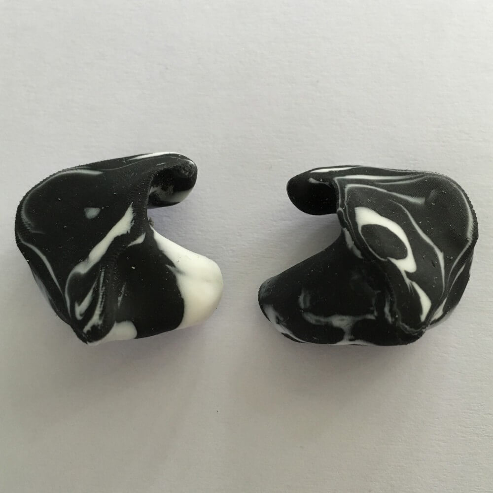 Gallery – Noisebreaker