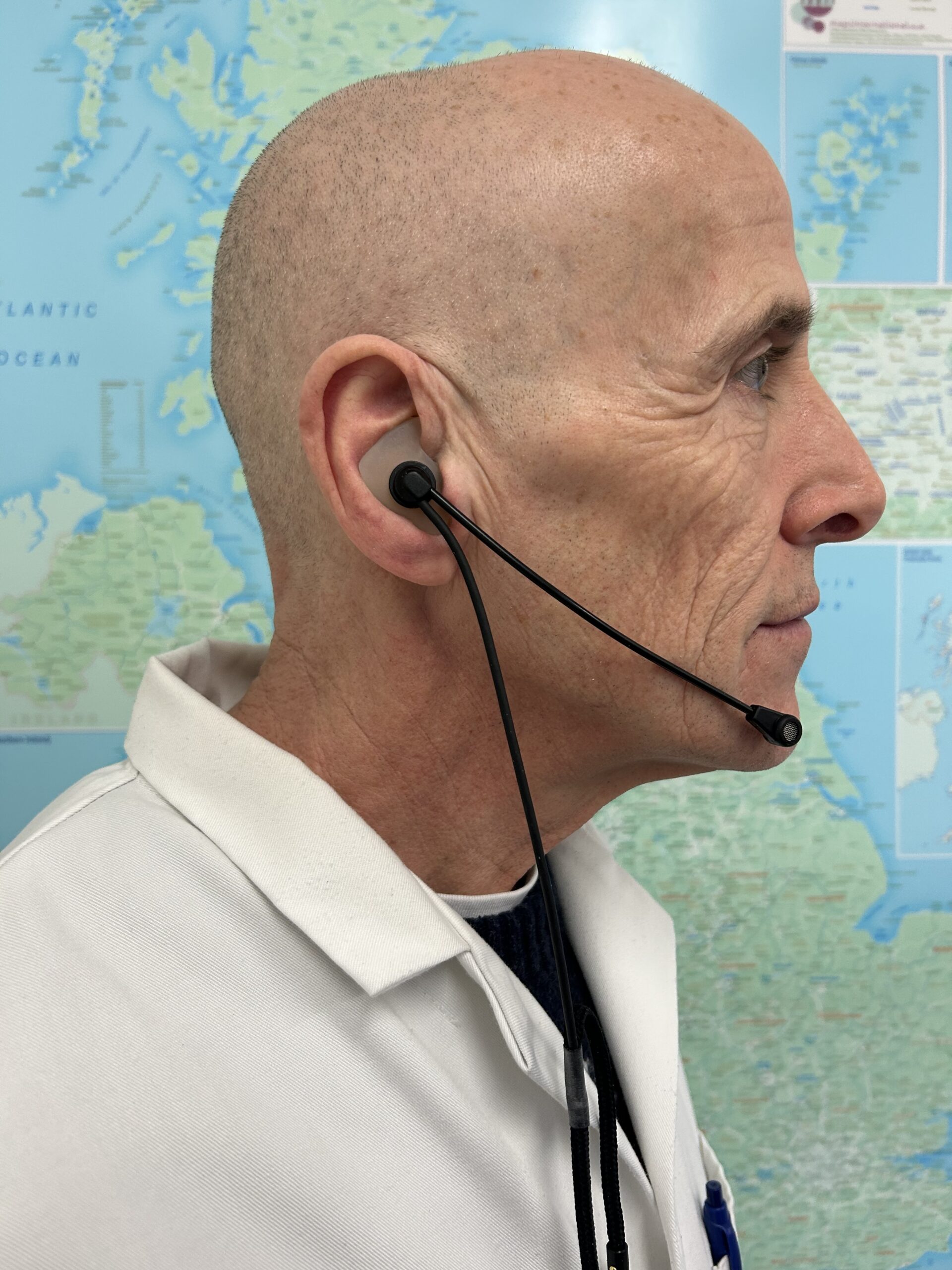 Gallery – Noisebreaker